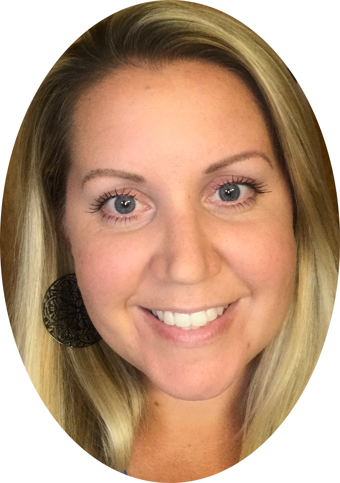 About Us | Maid Sense LLC